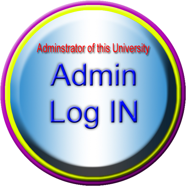 Welcome to ICA Online Student Database Management System