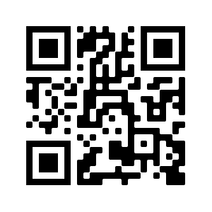 Welcome to ICA Online Student Database Management System